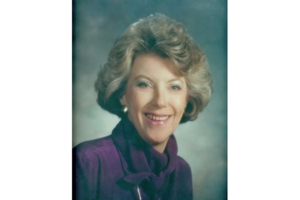 Mary Strand Obituary (2014) - Scottsdale, AZ - Appleton Post-Crescent