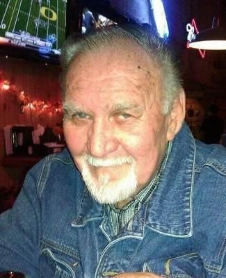 Robert Bergstrom Obituary (2014) - Neenah, WI - Appleton Post-Crescent