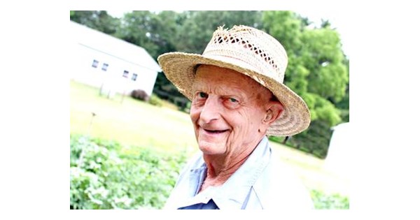 Dale Barlow Obituary (2014) - Waupaca, WI - Appleton Post-Crescent