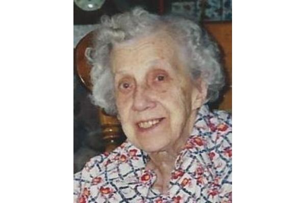 Anne Perpich Obituary (2014) - Appleton, WI - Appleton Post-Crescent
