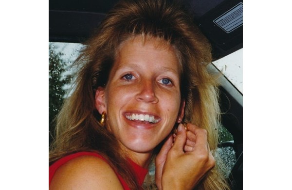 Brenda Huss Obituary (2014) - Appleton, WI - Appleton Post-Crescent