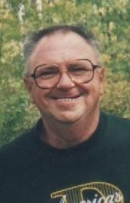 Butch Kieliszewski Obituary (2014) - Neenah, WI - Appleton Post-Crescent