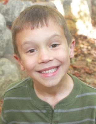 Hunter Heyrman Obituary (2014) - Legacy Remembers