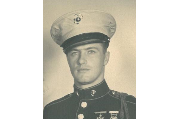 Kenneth Larson Obituary (2014) - Green Bay, WI - Appleton Post-Crescent