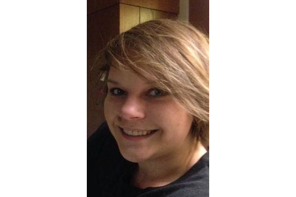 Anna Spoehr Obituary (2014) - Menasha, WI - Appleton Post-Crescent