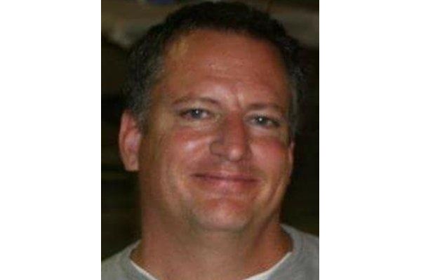 Jeffrey Thompson Obituary (2015) - Baraboo, WI - Appleton Post-Crescent