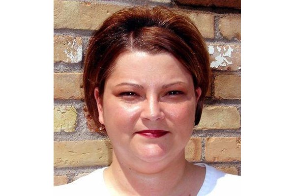 Laura Studdard Obituary (2015) - Berlin, WI - Appleton Post-Crescent
