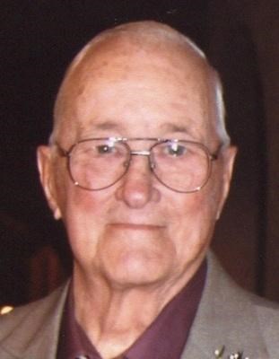 Milton Collar Obituary (2015) - Hortonville, WI - Appleton Post-Crescent
