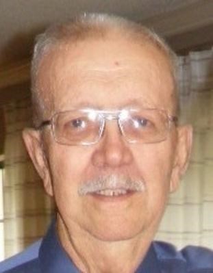 John Beck Obituary (2015) - Manawa, WI - Appleton Post-Crescent