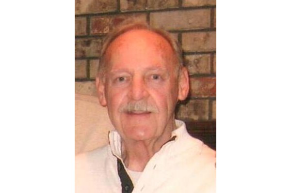 William Latimer Obituary (2015) - Appleton, WI - Appleton Post-Crescent