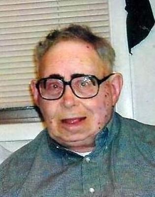 Richard Hietpas Obituary (1934 - 2015) - Little Chute, WI - Appleton ...