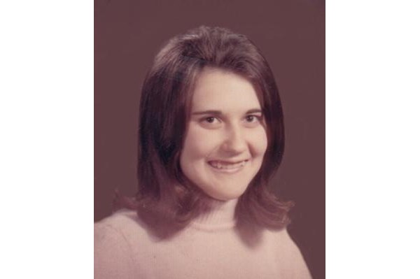 Mary Hatton Obituary (1954 - 2015) - Neenah, WI - Appleton Post-Crescent