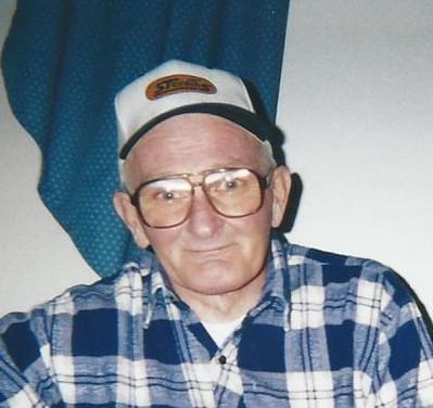 James Menting Obituary (1944 - 2015) - Little Chute, WI - Appleton Post ...
