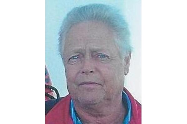 John Olsen Obituary (2015) - Gillett, WI - Appleton Post-Crescent
