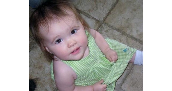 Morgan Wolk Obituary (2015) - Amherst, WI - Appleton Post-Crescent