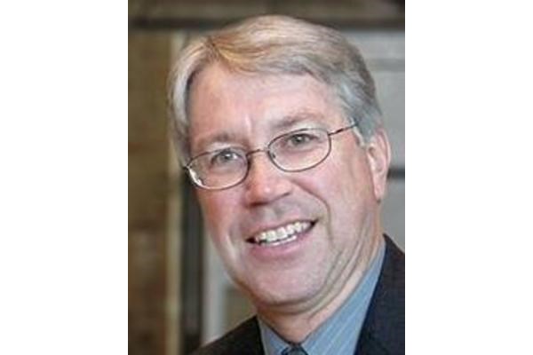 John Trantow Obituary (2015) - Legacy Remembers