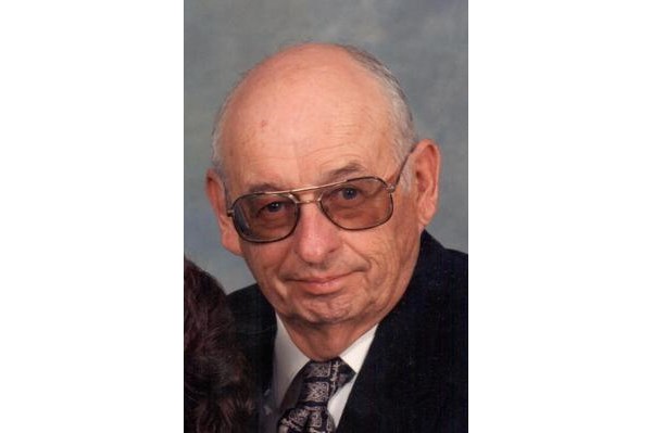 Jack Switzer Obituary (2015) - Appleton, WI - Appleton Post-Crescent