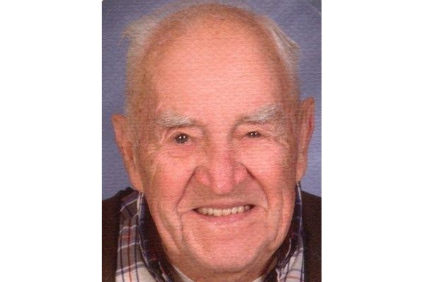 Earldean Delzer Obituary (2015) - New London, WI - Appleton Post-Crescent
