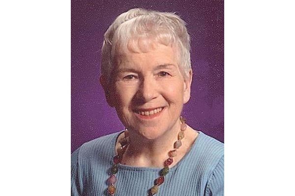 Helen Gray Obituary (2015) - Menasha, WI - Appleton Post-Crescent