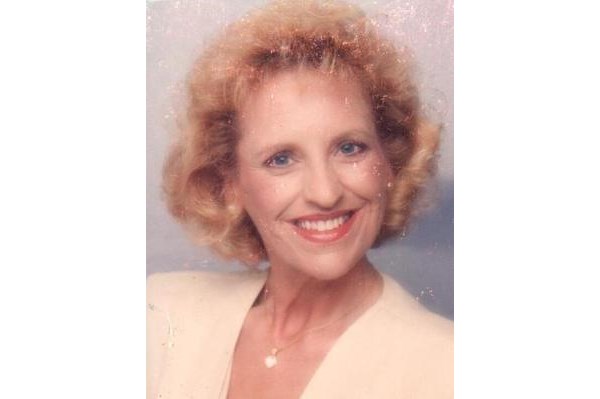 Anne Thuecks Obituary (2015) - Appleton, WI - Appleton Post-Crescent