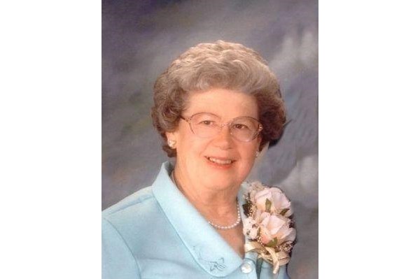 Ann Kempen Obituary (2015) - Kaukauna, WI - Appleton Post-Crescent