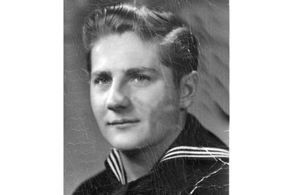 Charles Ehaney Obituary (2015) - King, WI - Appleton Post-Crescent