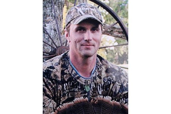 Andrew Melzer Obituary (2015) - Menasha, WI - Appleton Post-Crescent
