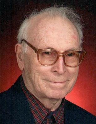 Anthony Sprague Obituary (1924 - 2015) - Little Chute, WI - Appleton ...