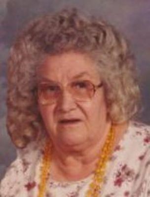 Audrey Dalke Obituary (2015) - Appleton, WI - Appleton Post-Crescent