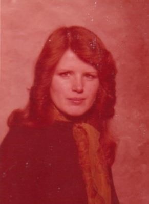 Carol Doering Obituary (2015) - Legacy Remembers