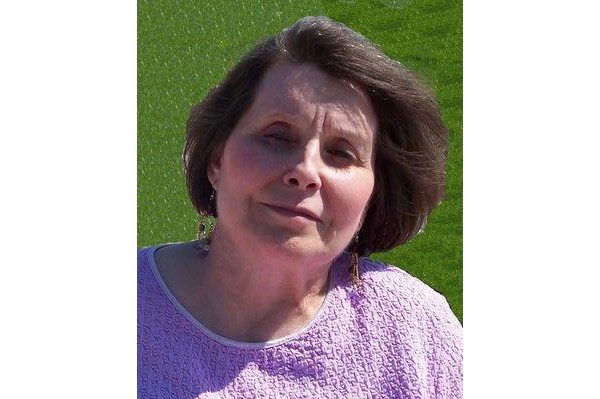 Susan Cash Obituary (2015) - Kaukauna, WI - Appleton Post-Crescent