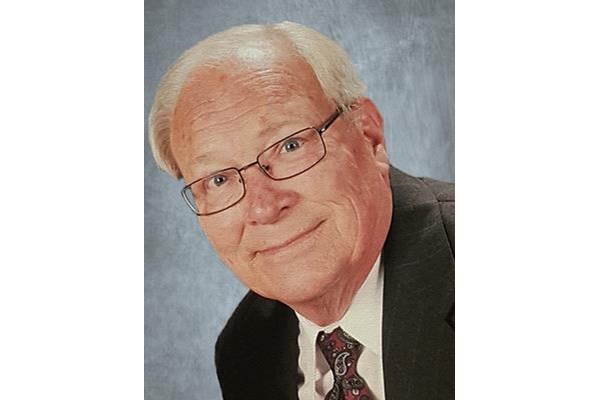 Dennis Obituary (2016) - Oxnard, WI - Appleton Post-Crescent