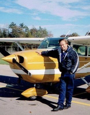 James Kobus Obituary (2016) - Milwaukee, WI - Appleton Post-Crescent