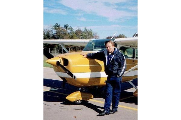 James Kobus Obituary (2016) - Milwaukee, WI - Appleton Post-Crescent