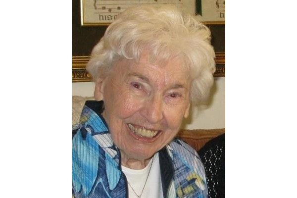 LaVerne King Obituary (2016) - Oconto Falls, WI - Appleton Post-Crescent