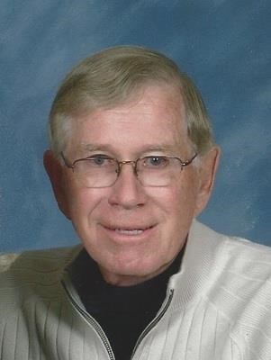 Duane Hietpas Obituary (1935 - 2016) - Kimberly, WI - Appleton Post ...