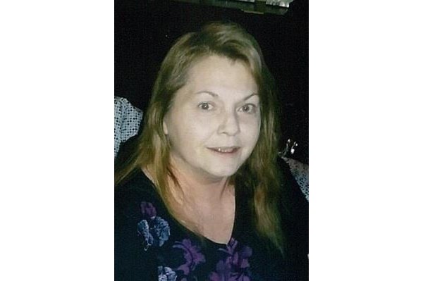 Noreene Mullen Obituary (1958 - 2016) - Neenah, WI - Appleton Post-Crescent