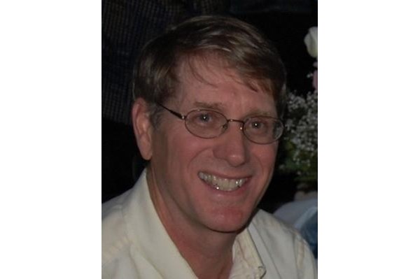 Donald Madsen Obituary (2016) - Appleton, WI - Appleton Post-Crescent