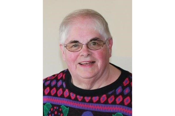 Suzanne Janssen Obituary (1940 - 2016) - Little Chute, WI - Appleton ...