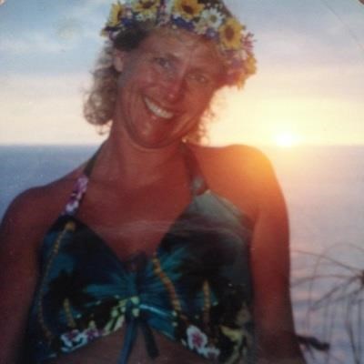Anne Petit Obituary (1960 - 2016) - Neenah, WI - Appleton Post-Crescent