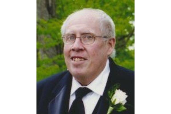 Michael Seidler Obituary (1948 - 2016) - Appleton, WI - Appleton Post ...