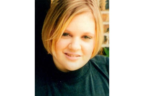 Katherine Larson Obituary (1982 - 2016) - Appleton, WI - Appleton Post ...