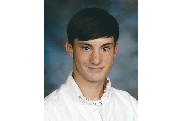 Austin Arnold Obituary (1999 - 2016) - Clintonville, WI - Appleton Post ...