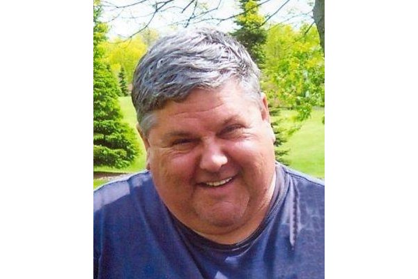 Rodney Hietpas Obituary (1951 - 2016) - Kaukauna, WI - Appleton Post ...