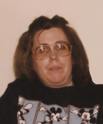 Cheryl Becher Obituary (1957 - 2016) - Briarton, WI - Appleton Post ...