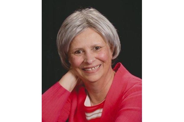 Mary Becker Obituary (1950 - 2016) - Legacy Remembers