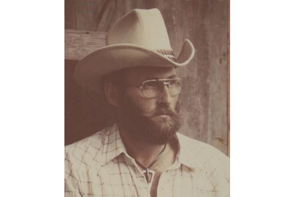 Daniel Schmidt Obituary (1943 - 2016) - Seymour, WI - Appleton Post ...