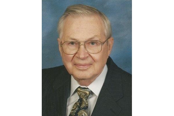 George Akin Obituary (1932 - 2016) - Oshkosh, WI - Appleton Post-Crescent