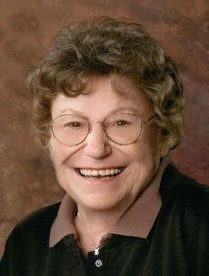 Phyllis Moore Obituary (1925 - 2016) - Appleton, WI - Appleton Post ...
