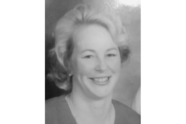 Ellen Handschke Obituary (1955 - 2016) - N/a, WI - Appleton Post-Crescent